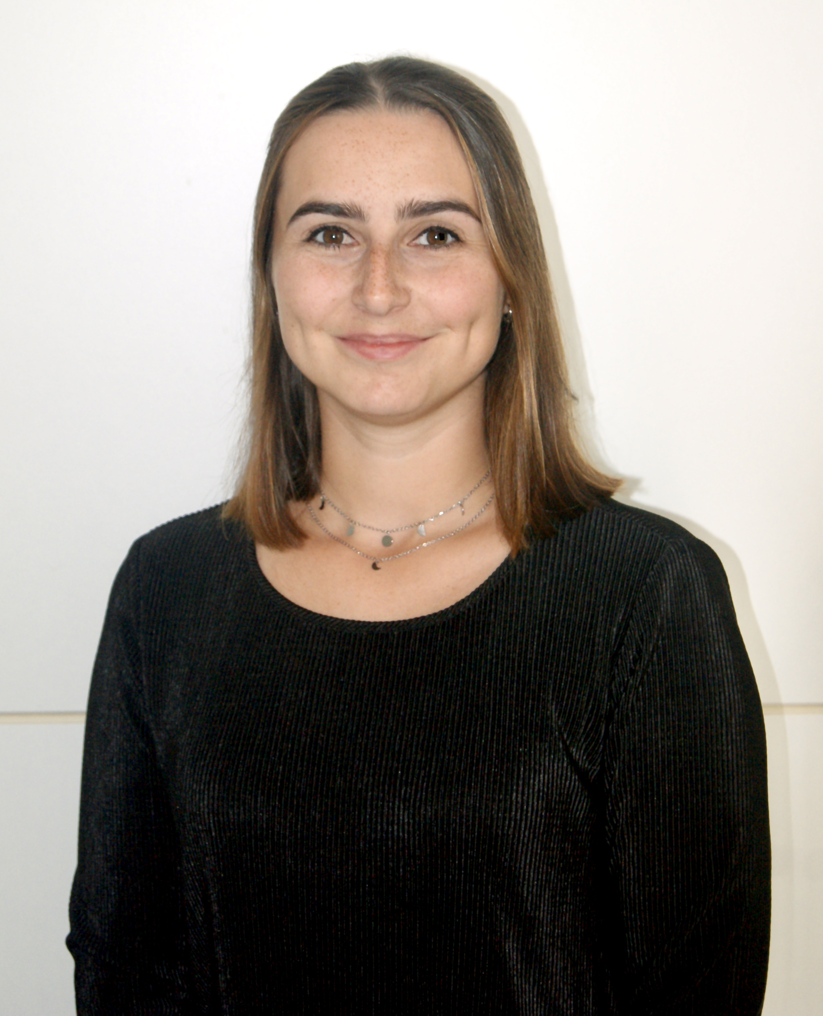 Psychologin in Erkelenz - Unser Team