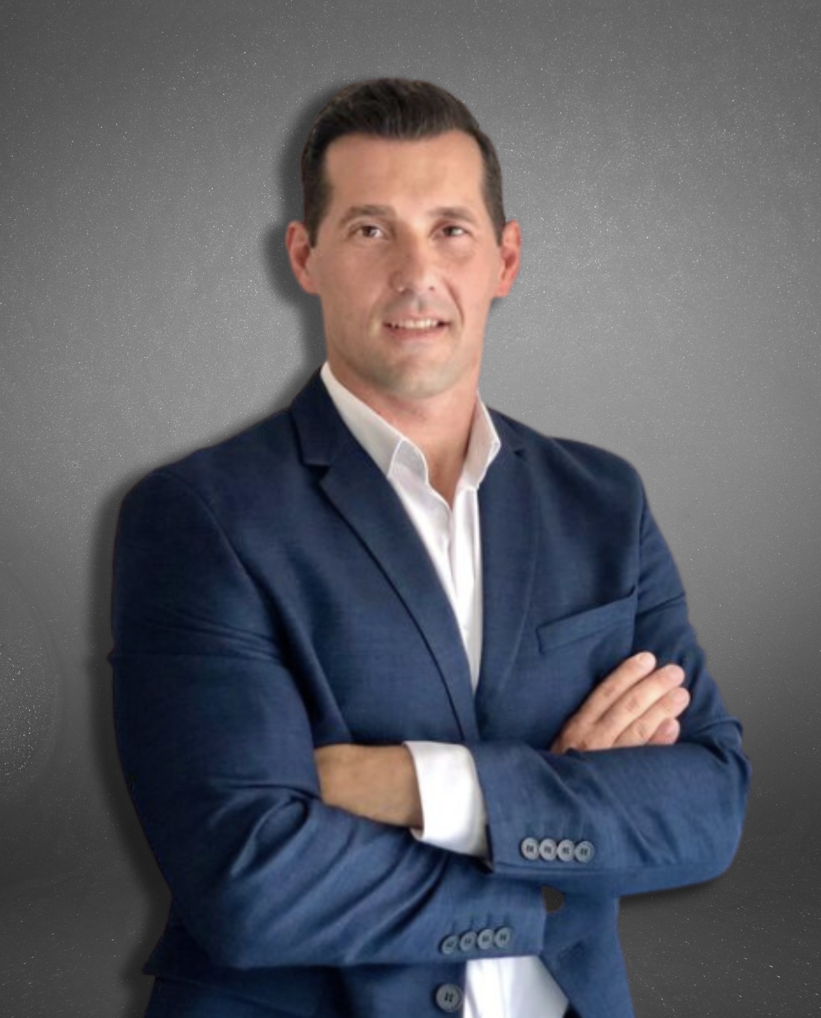 Psychologin in Erkelenz - Unser Team