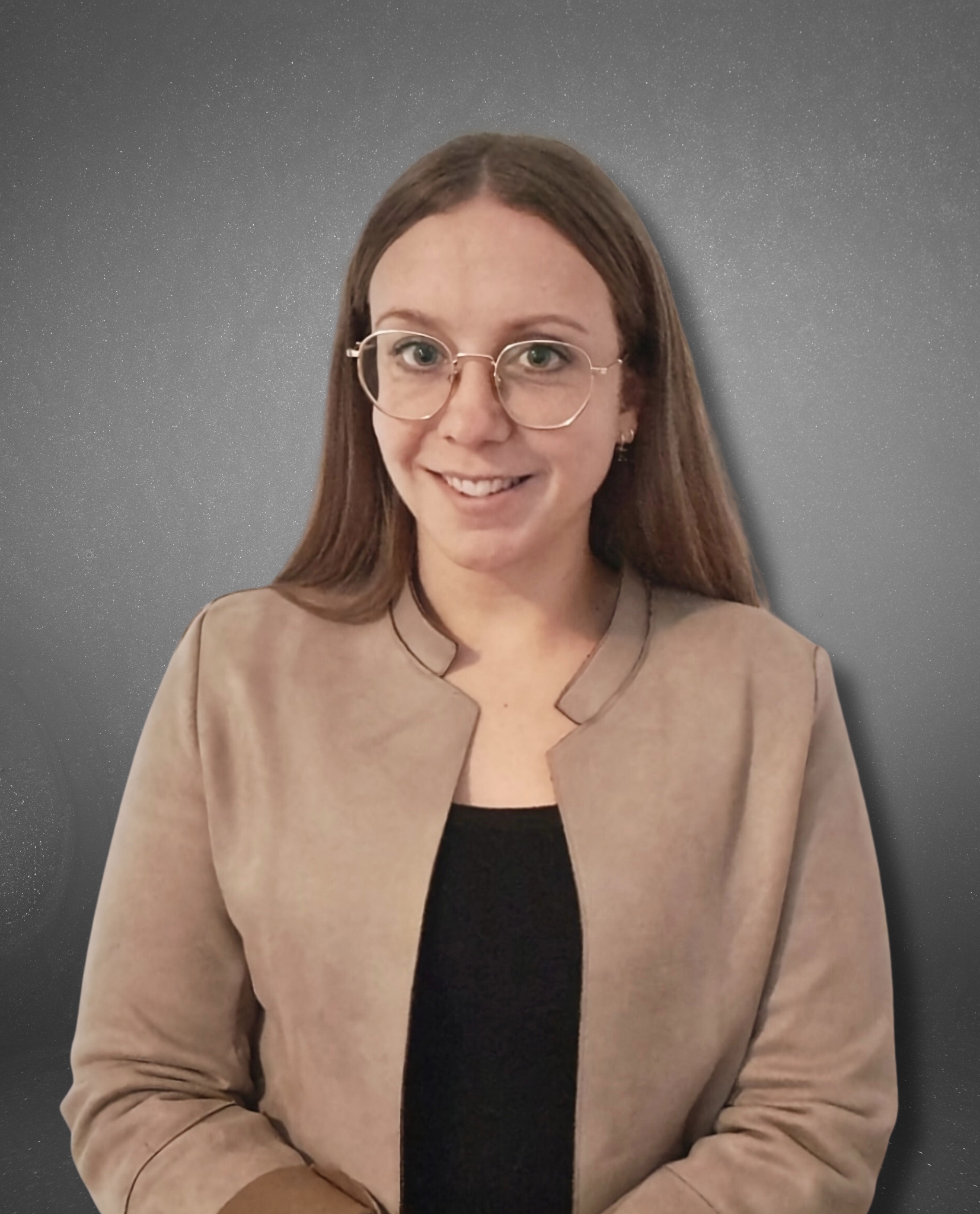 Psychologin in Erkelenz - Unser Team